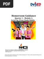 Intrams Certificate | PDF | Philippines | Schools