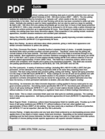 Fabrication of GRE Piping PDF | PDF | Adhesive | Pipe (Fluid Conveyance)