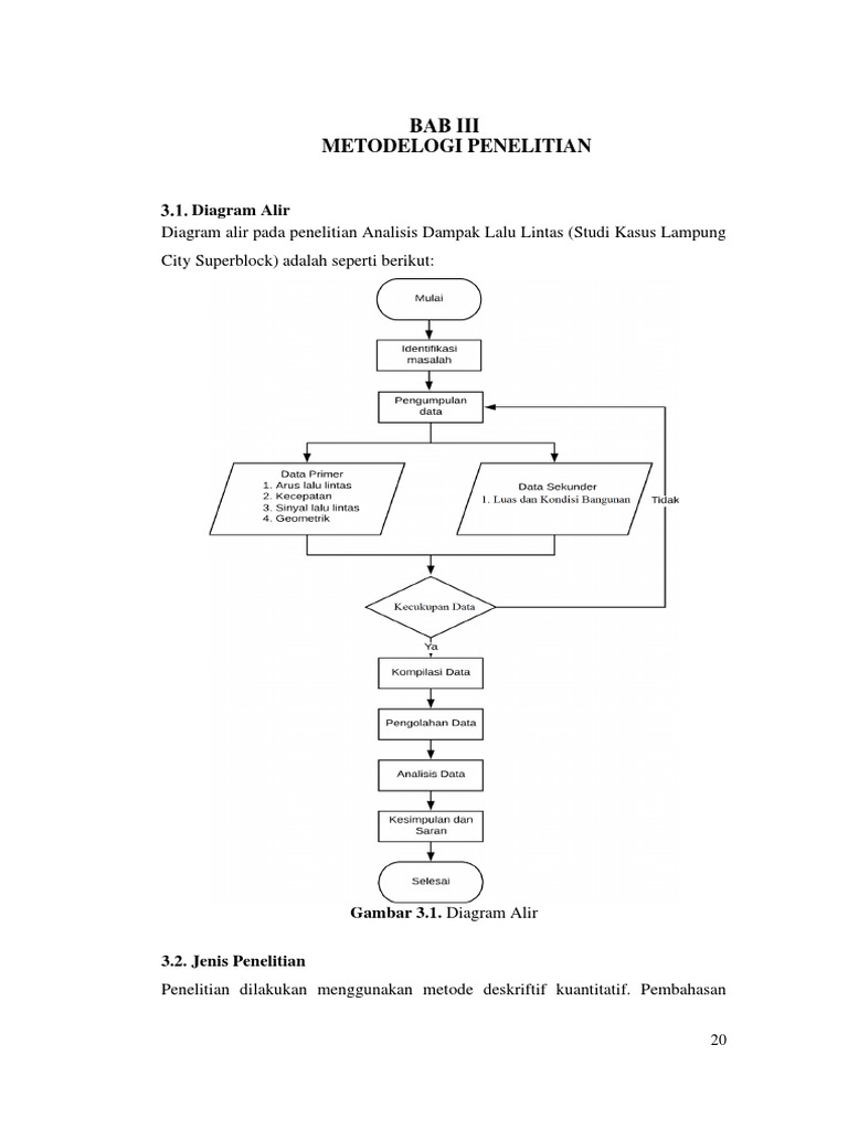 data-p-s-pdf