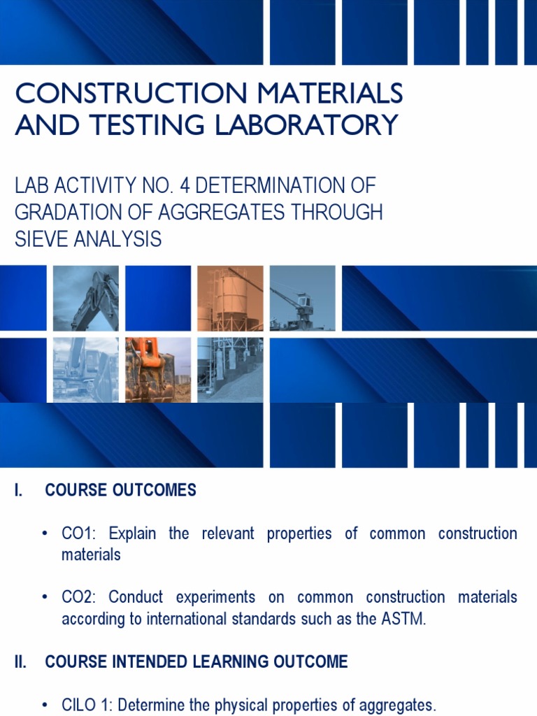 CMT Lab Activity 4 | PDF