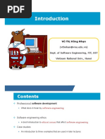 Installation Guide 2.0 | PDF | Postgre Sql | Installation (Computer Programs)