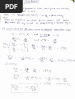 Handwritten Notes of DP Playlist by Striver | PDF