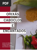 All Wolf Ranks - Powerful Wolves PDF | PDF | Pack (Canine)