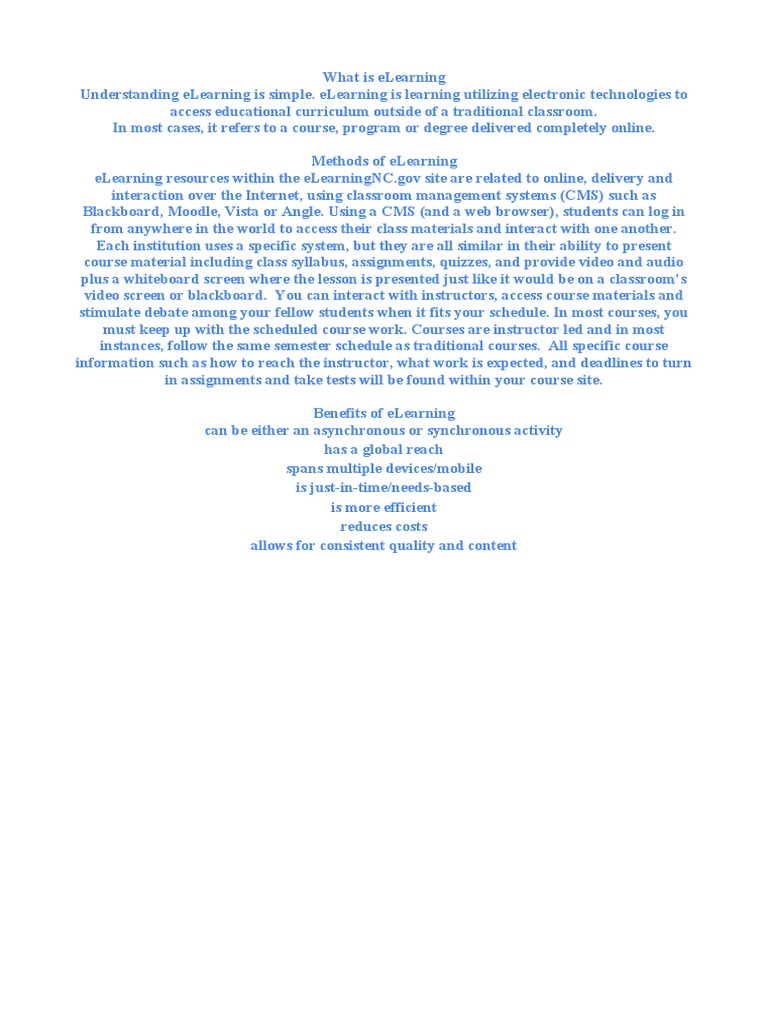 Google Doc Pract Ex1 | PDF