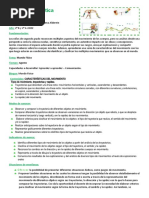 Profund Monigote de Cabón LAURA DEVETACH | PDF