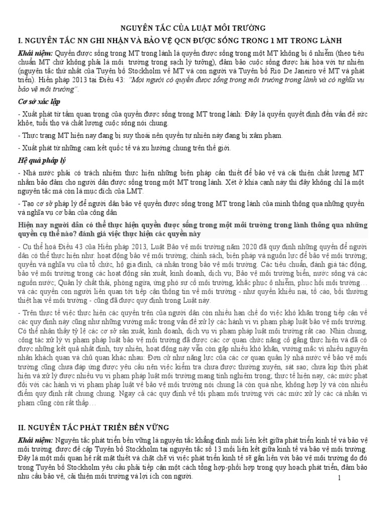 LÝ THUYẾT LMT | PDF