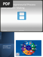 DECIDE Framework for Evaluation in HCI | PDF | Usability | Evaluation