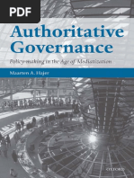 Understanding The Coleman Boat 2021 | PDF | Causality | Sociology