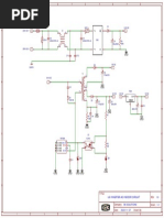 HVAC Service Report Template | PDF | Mechanical Engineering | Equipment