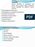 Purification Table Instruction | PDF | Enzyme Assay | Laboratories