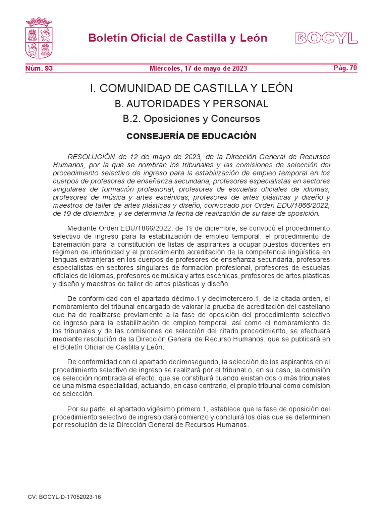 Bocyl D 17052023 16 | PDF