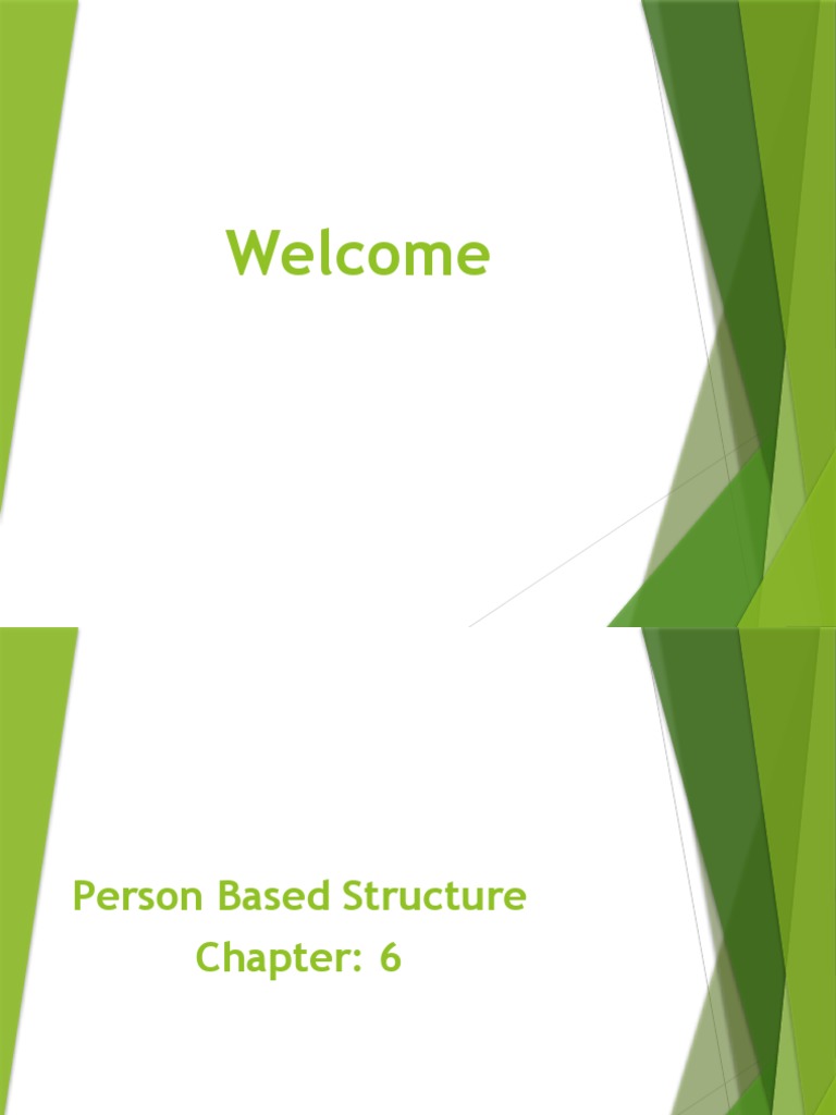 Competency-Based Pay Structures Explained | PDF | Competence (Human Resources) | Employment