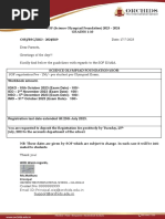 SOF Olympiads 2025-26 | PDF