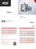 Selleys Rp7: Safety Data Sheet | PDF | Dangerous Goods | Toxicity