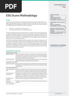 AAPC 2024 EM Worksheet | PDF | Medical Diagnosis | Surgery