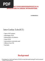 IAC Standards and Guidelines For Adult Echocardiography Accreditation ...