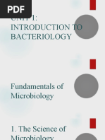 Spread Plate Method: Microbiology Guide | PDF | Colony Forming Unit ...