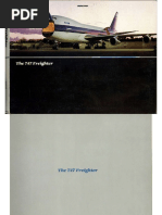 IATA ULD Codes and Specifications | PDF | Shipping | Aviation