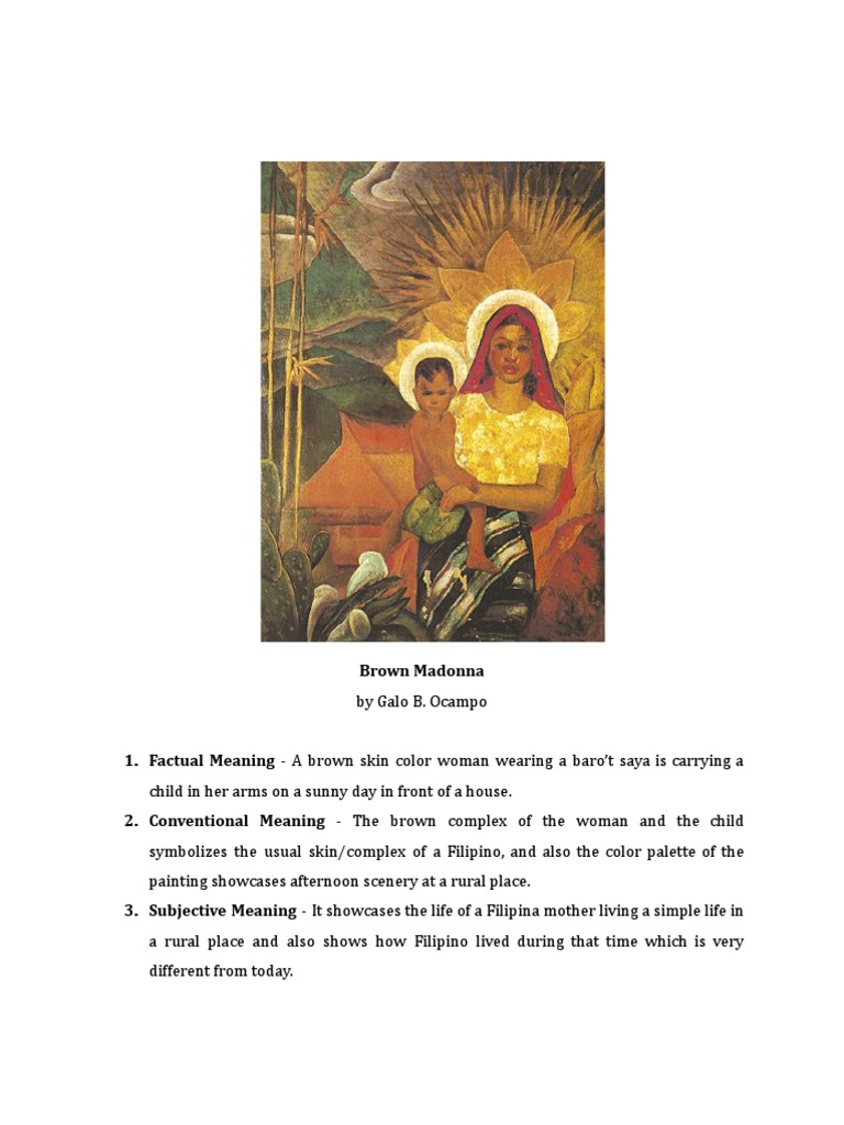 ARTAPP | PDF | General Fiction