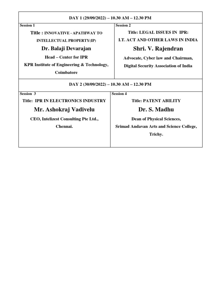 Inv File | PDF | Computers