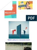 The Our Father Sequencing Activity Sheet | PDF