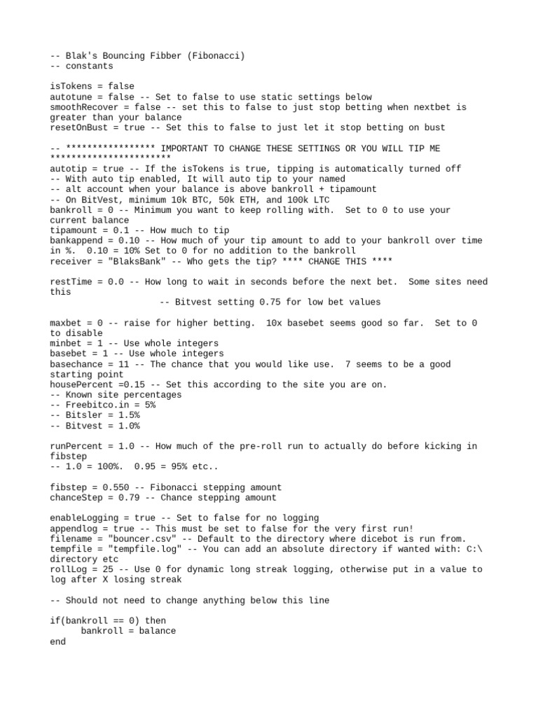 Script Modificado Ultima Modificacion 6-9-23 | PDF | Computing ... Script Modificado Ultima Modificacion 6-9-23 | PDF | Computing ...