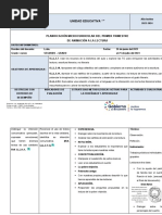 El Proceso de Preprensa, Características e Importancia - Diseño e ...