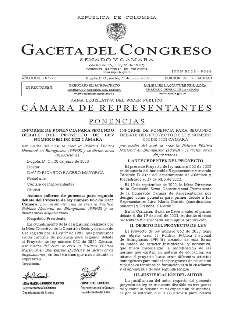 gaceta-793-pdf