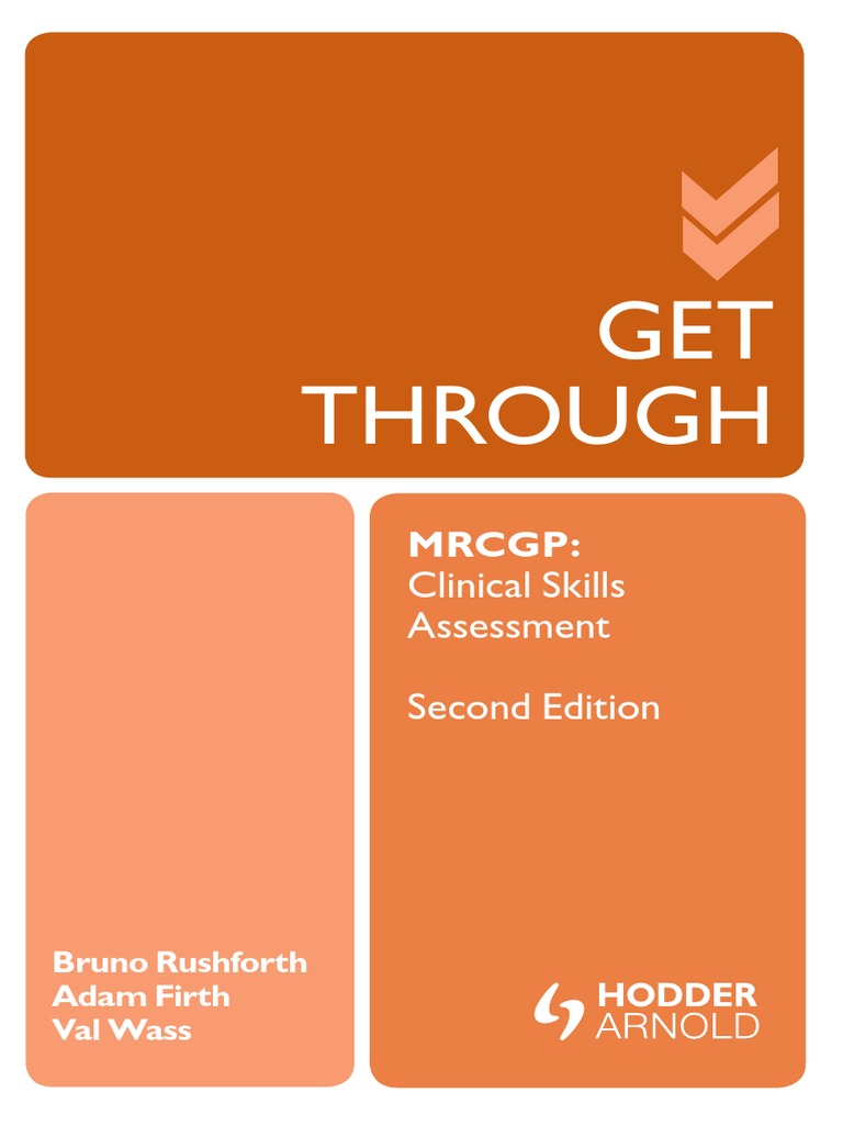 Previewpdf | PDF | General Practitioner | Family Medicine Previewpdf | PDF | General Practitioner | Family Medicine