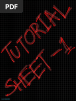 Fundamentals of Logic Design 7th Edition by Roth ISBN Solution Manual ...