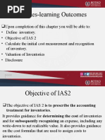 Ias 2 | PDF