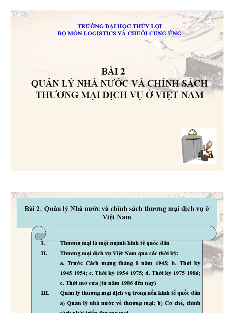 Bài 2 KTTMDV | PDF