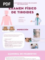 Facies Algicas | PDF | Anatomía humana | Especialidades Medicas