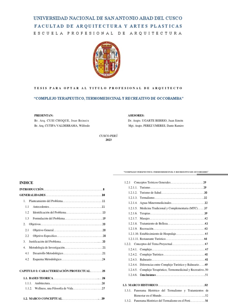 Noraa | PDF | Salud y bienestar | Ciencia y matemáticas