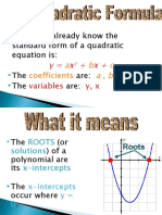 Signals and Systems - EC3354 - Important Questions With Answer - Unit 1 ...