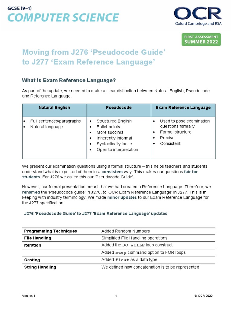 HFGHFGH | PDF | Computer Programming | Computing