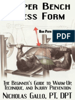 AIS Supplement Framework ABCD System - v4 | PDF | Dietary Supplements ...