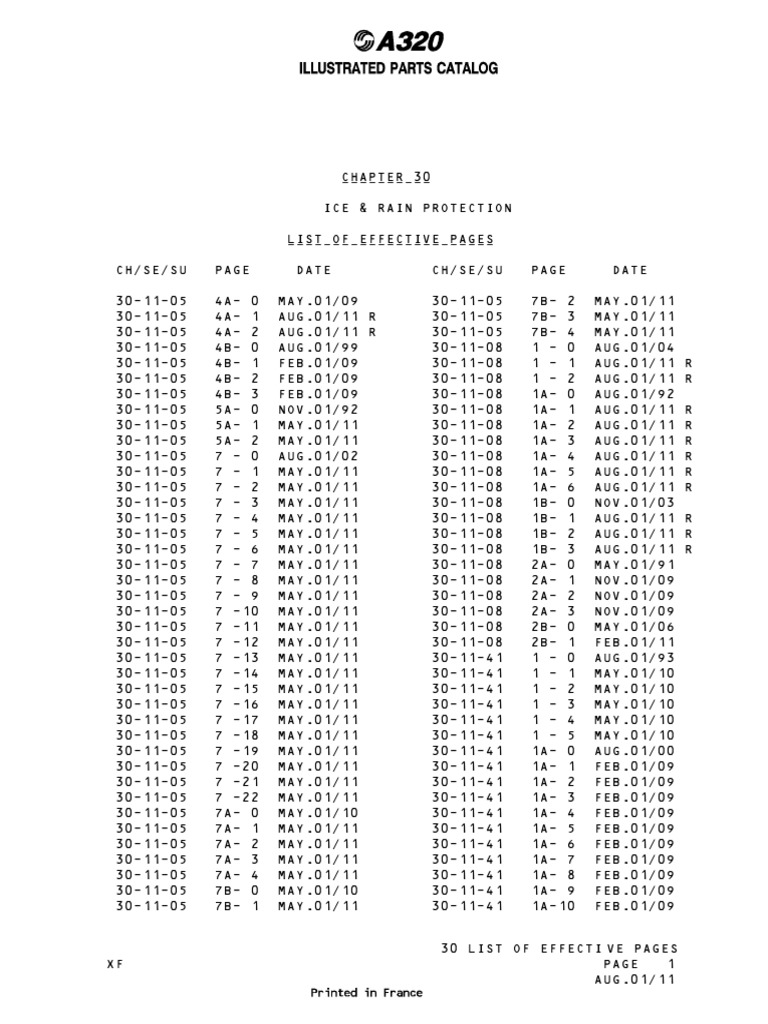 Nipcxf 000013 | PDF | Building Engineering | Equipment