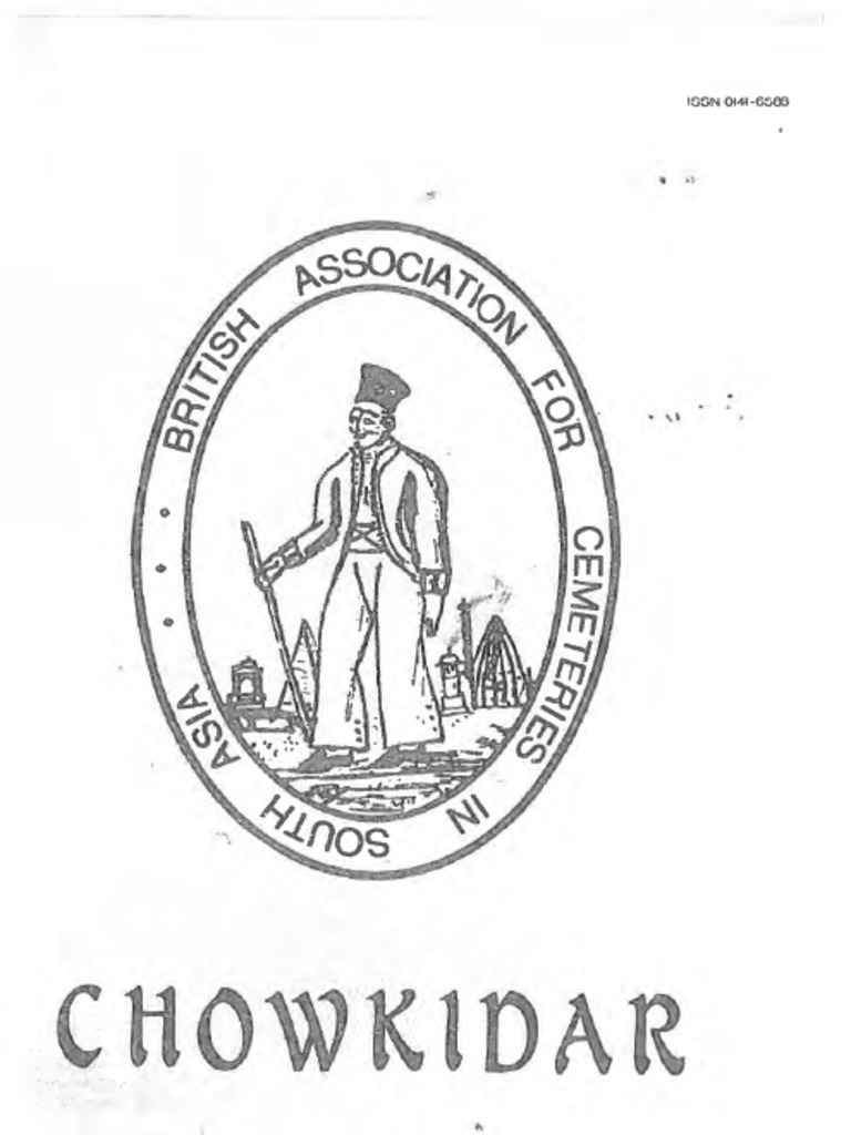 Chowkidar 04 05 | PDF