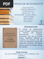 DL 1440 Del SN Presupuesto Público | PDF | Presupuesto | Presupuesto ...
