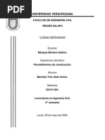 MANUAL Del Constructor Tablas | PDF | Albañilería | Ingeniería de Edificación
