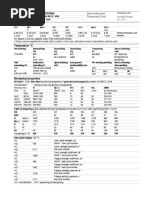 ACTUAL COST OF 4 INCHES JACKBILT 300PSI CHB WALL Vs BLOCKTEC 4 INCHES ...