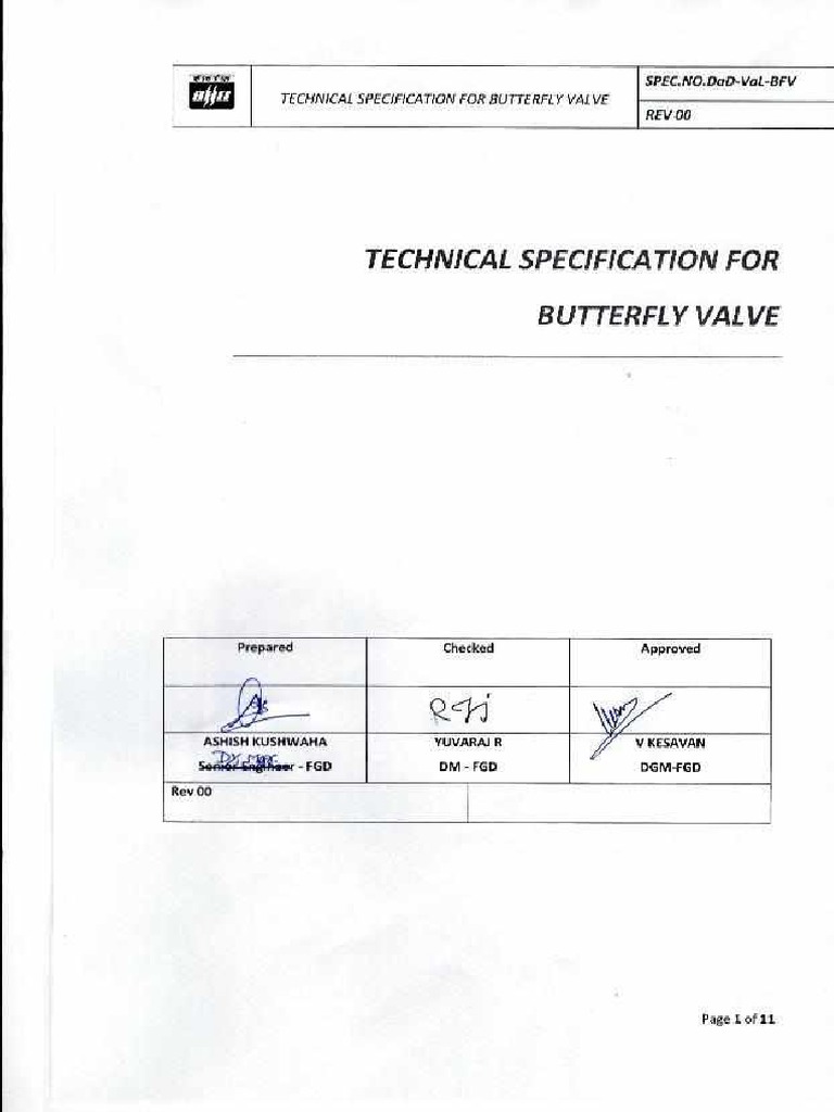 3890137e Tech Spec Data Sheets 1556604052 | PDF | Valve | Actuator