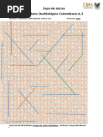 Dinámica Navideña de la Familia Izquierdo | PDF | Navidad