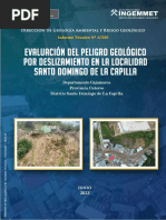 Bordes Transformantes | PDF | Placas tectónicas | Falla (geología)