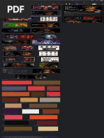 Create A FNaF Characters Tier List - TierMaker | PDF