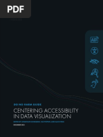 Ronald Mace Book Universal Design | PDF
