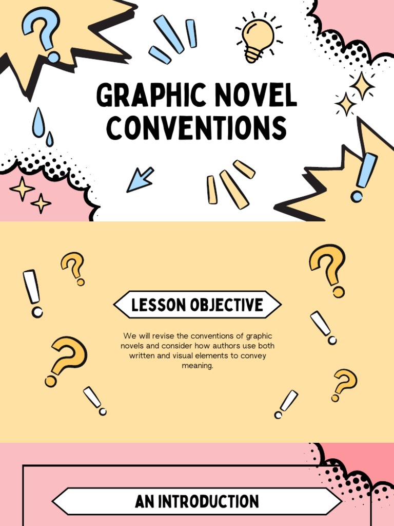 Novelas | PDF | Nonverbal Communication | Comics