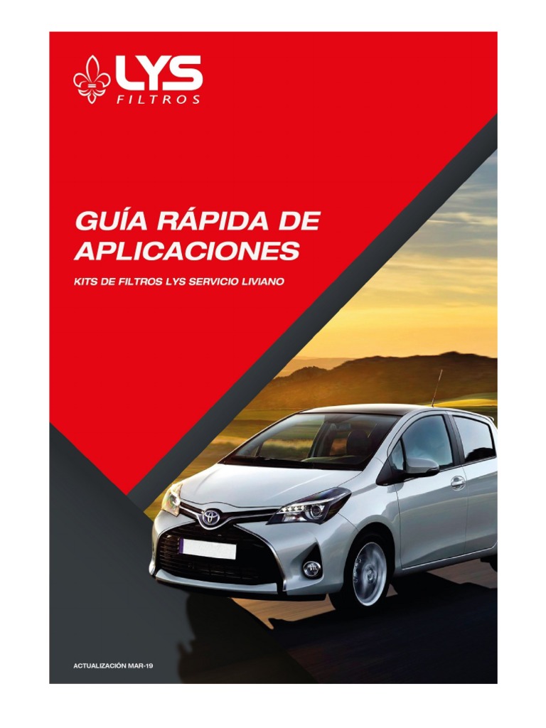 GUIA RAPIDA DE APLICACIONES Pages 1-50 - Flip PDF Download - FlipHTML5 ...