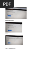 Basic Ip Awareness Tcs Answers | PDF | Intellectual Property | Prior Art